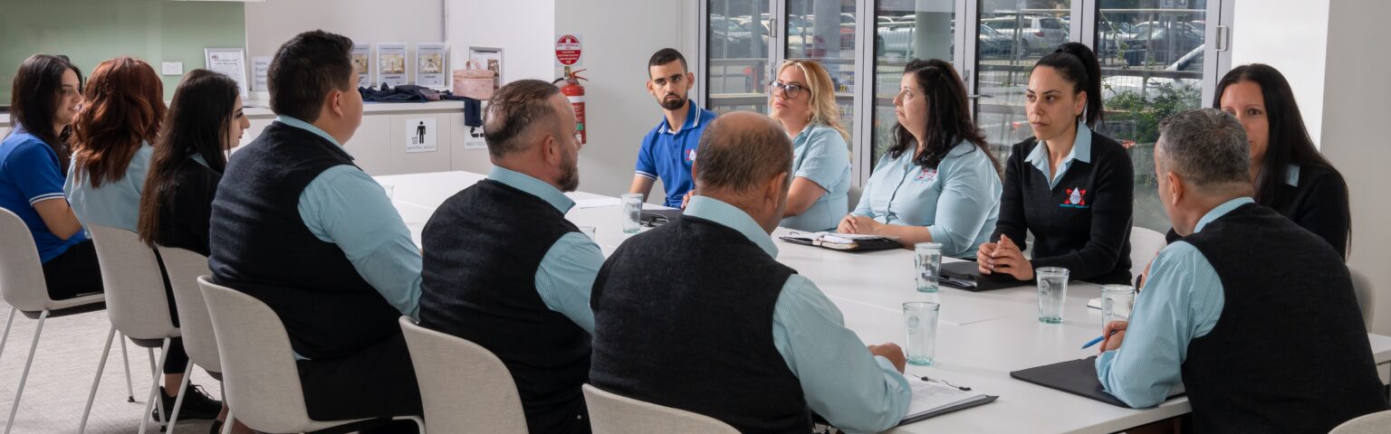 Home - TST Property Services