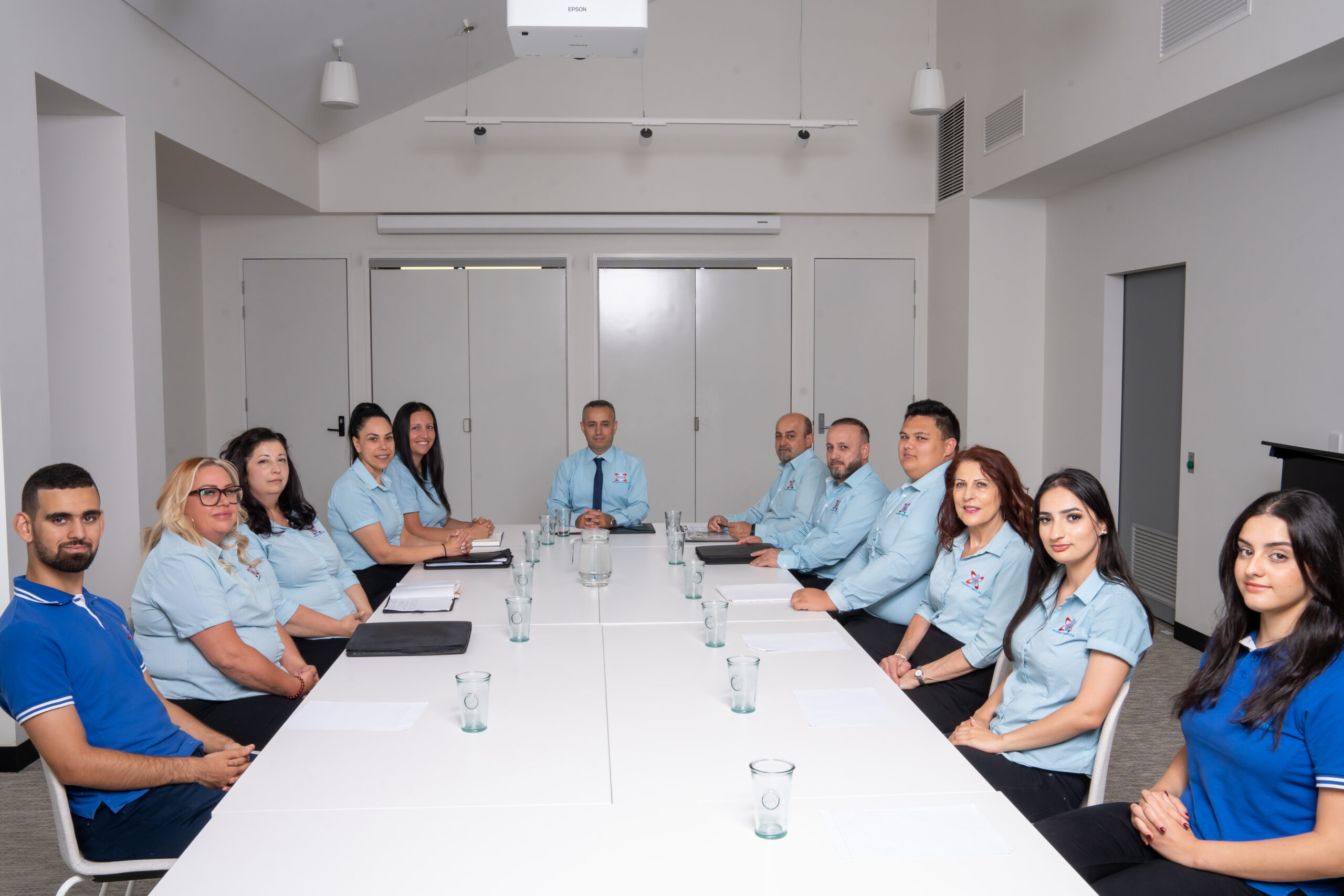 Home - TST Property Services