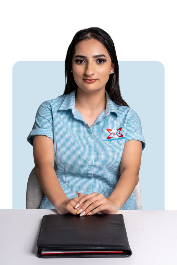 Contact Us - TST Property Services