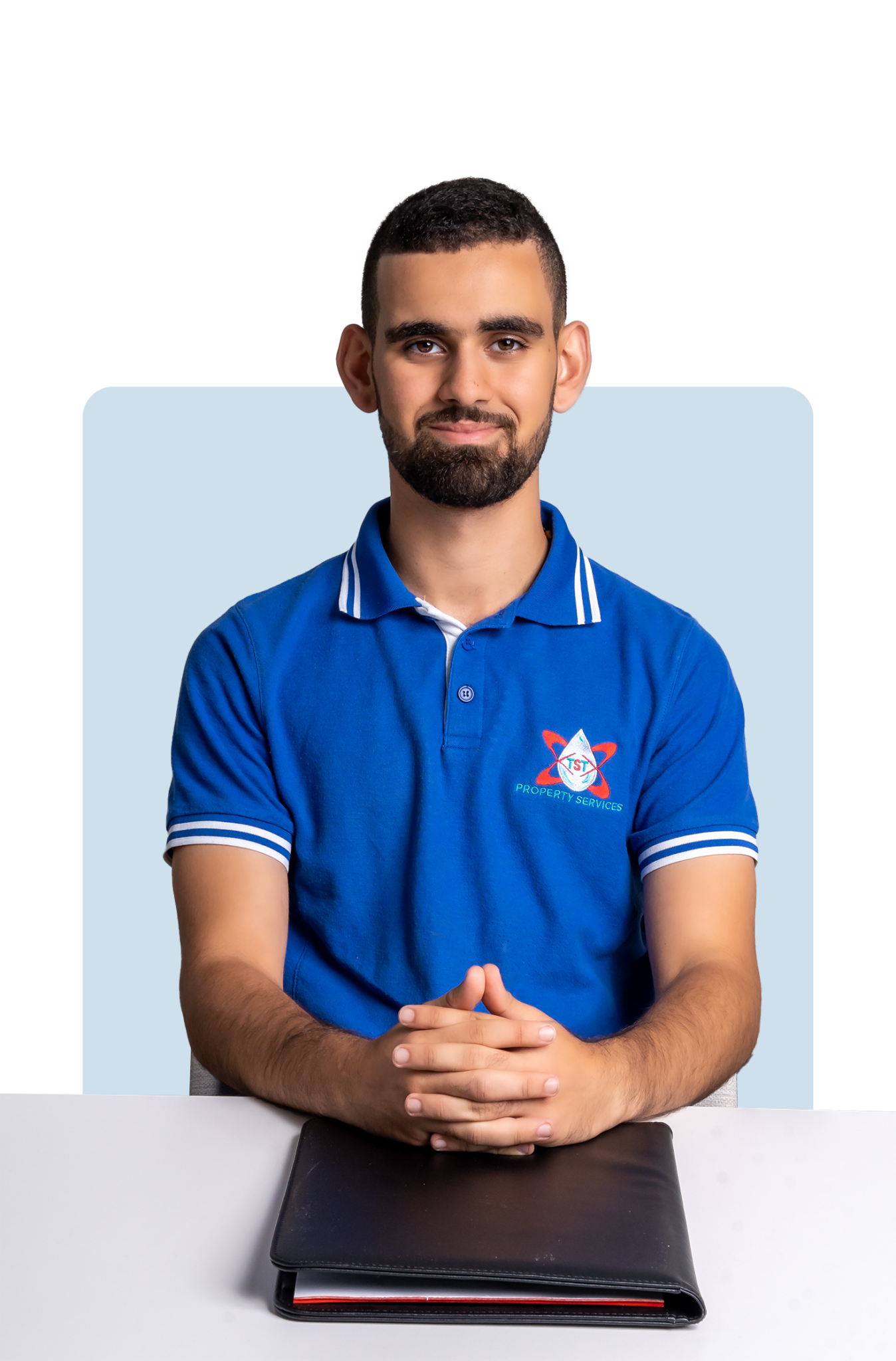 Our Team - TST Property Services