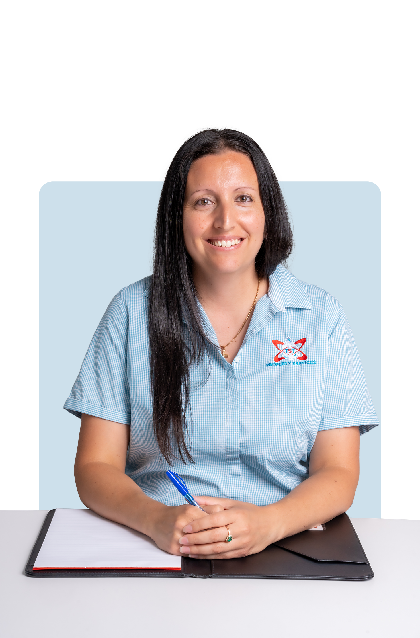 Our Team - TST Property Services