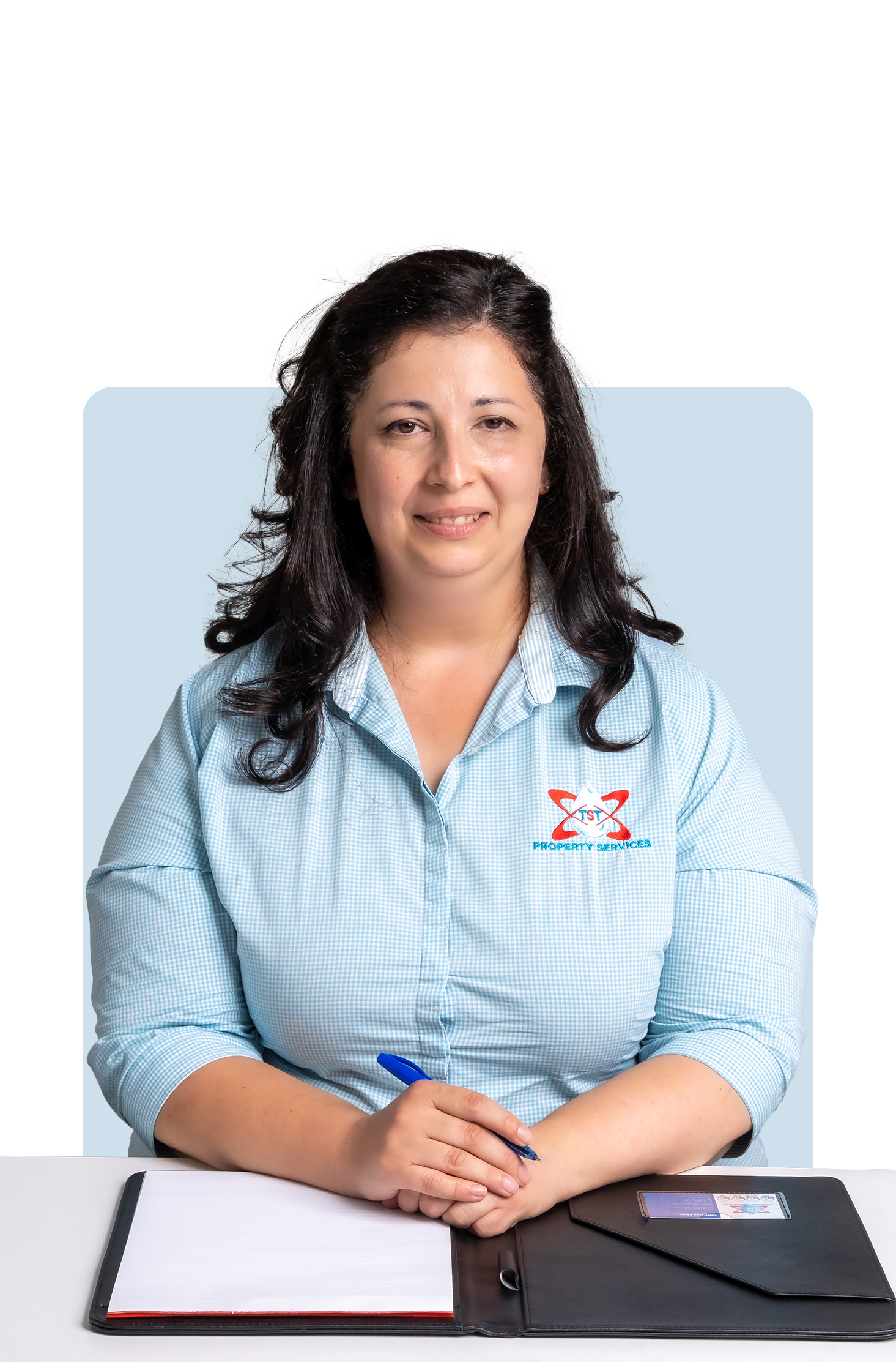 Our Team - TST Property Services