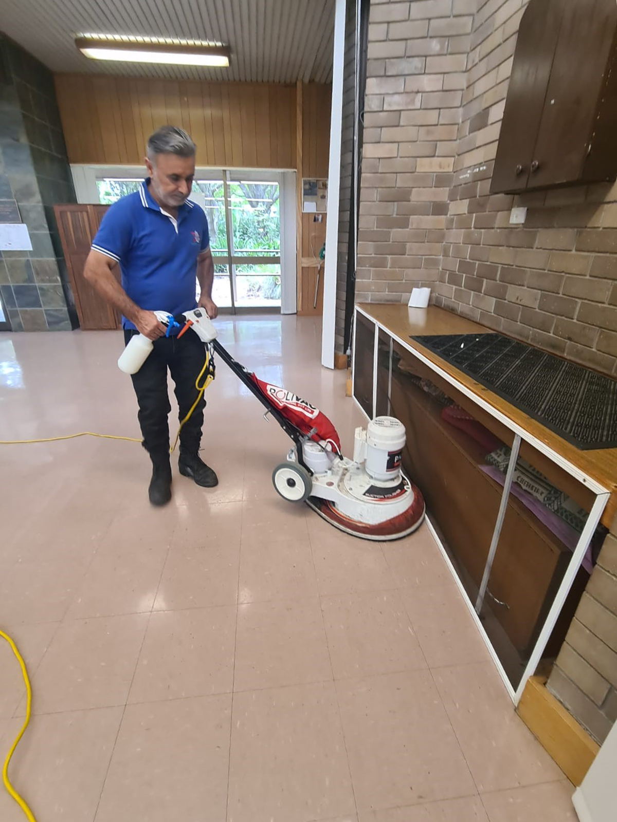 Home - TST Property Services