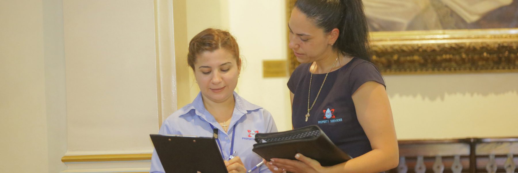 Home - TST Property Services