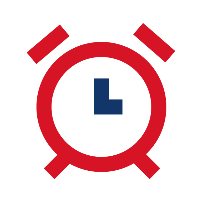 Home - TST Property Services