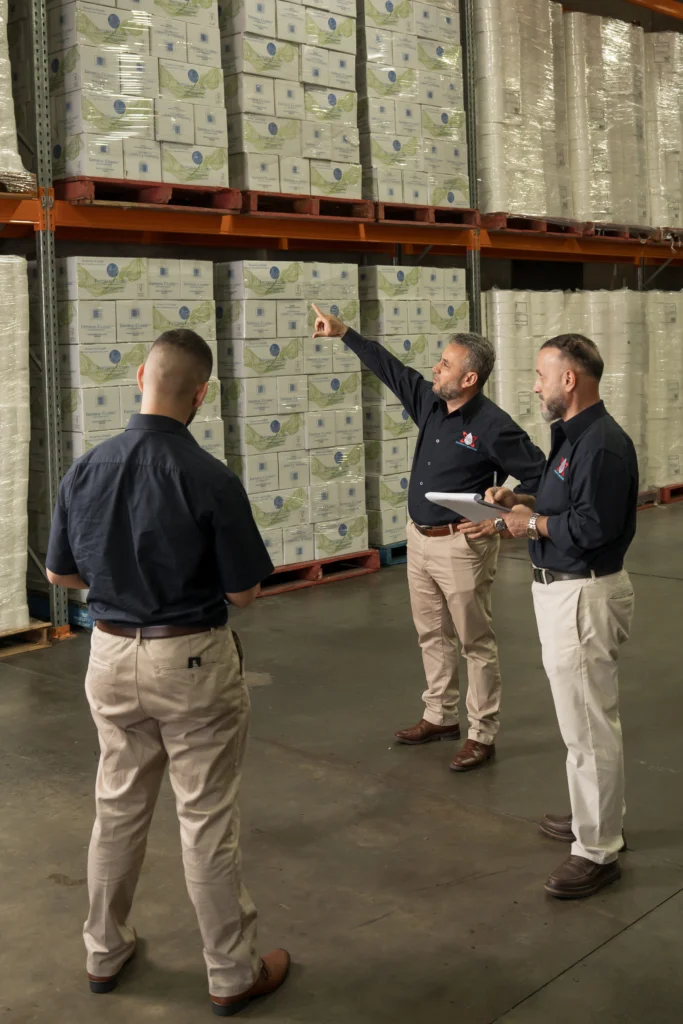 Home - TST Property Services